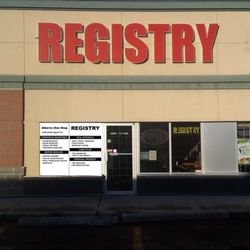 Best Place for a Road Test in the Edmonton Area ⋆ Archer's Blue Car ...